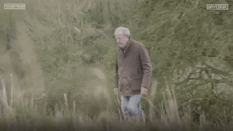 Jeremy Clarkson GIFs on GIPHY - Be Animated