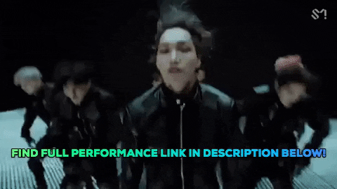 Link In Description GIFs - Get the best GIF on GIPHY