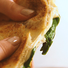 Kitchenstories GIFs - Get the best GIF on GIPHY