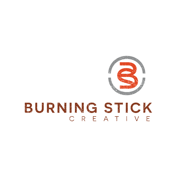 Burning Stick Creative Sticker for iOS & Android | GIPHY