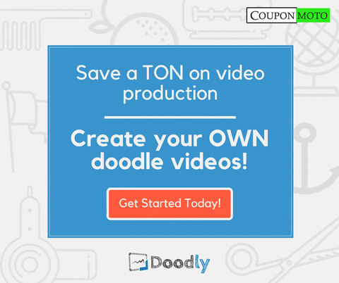Doodly GIFs - Get the best GIF on GIPHY