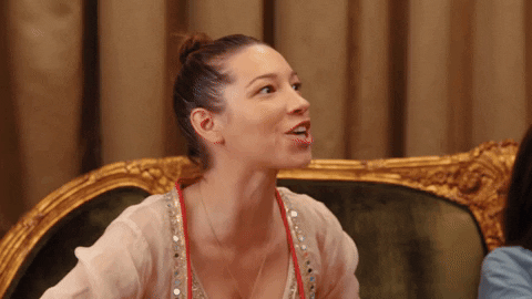 Fuse GIFs on GIPHY - Be Animated