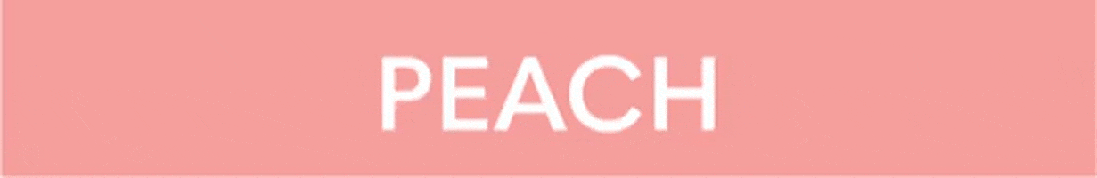 Peach GIF by BoutineLA - Find & Share on GIPHY