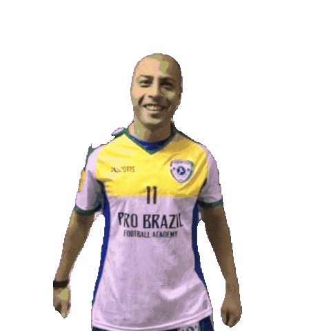 Pro Brazil Football GIFs on GIPHY - Be Animated