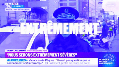 Extreme Confinement GIFs - Get the best GIF on GIPHY