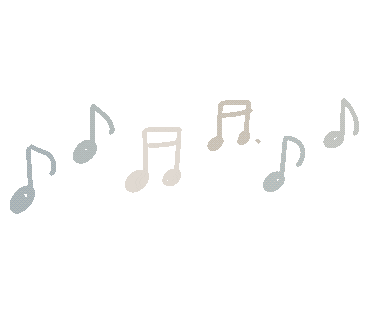 Music Notes Gif Tumblr