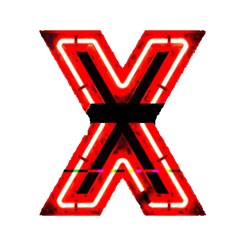 X Hardstyle Sticker by Gearbox Digital for iOS & Android | GIPHY