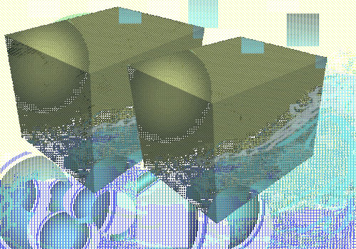 Grid Lines GIFs - Get the best GIF on GIPHY