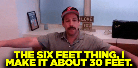 Things I Make GIFs - Get the best GIF on GIPHY