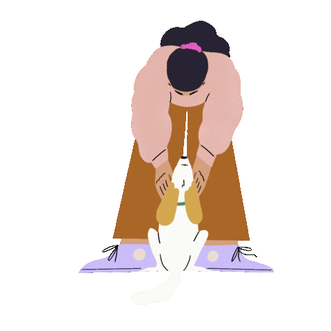 Stephanie DeAngelis GIFs on GIPHY - Be Animated