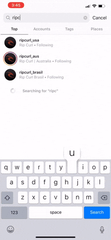 3000-followers GIFs - Get the best GIF on GIPHY