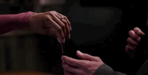 House Key GIFs - Get the best GIF on GIPHY