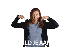 JIVC GIFs on GIPHY - Be Animated