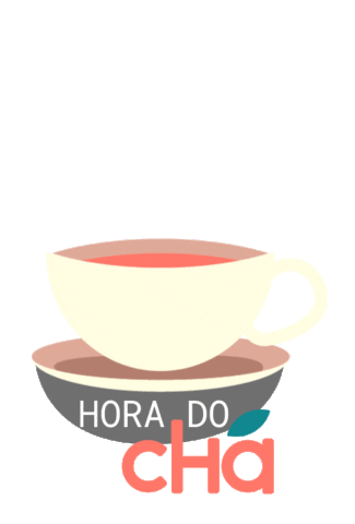 Tech.fit GIFs - Find & Share on GIPHY