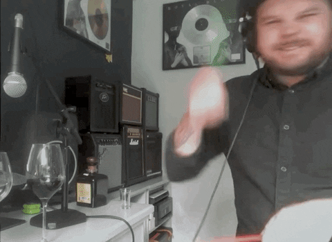 Thatcher-lives GIFs - Get the best GIF on GIPHY