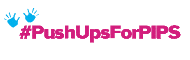 Automated Intelligence for PIPS GIFs - Find & Share on GIPHY