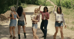 Daou GIFs - Get the best GIF on GIPHY