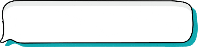 Tula Probiotic GIFs - Get the best GIF on GIPHY