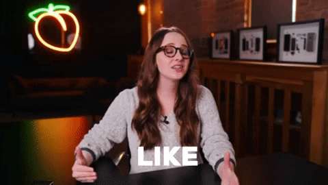 Youre Killin It GIFs - Get the best GIF on GIPHY