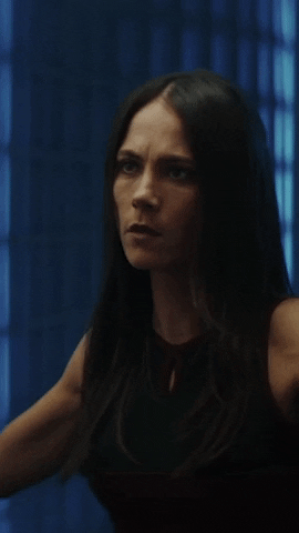 ZILLION GIFs on GIPHY - Be Animated