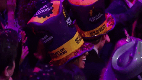 Eve-2020 GIFs - Get the best GIF on GIPHY