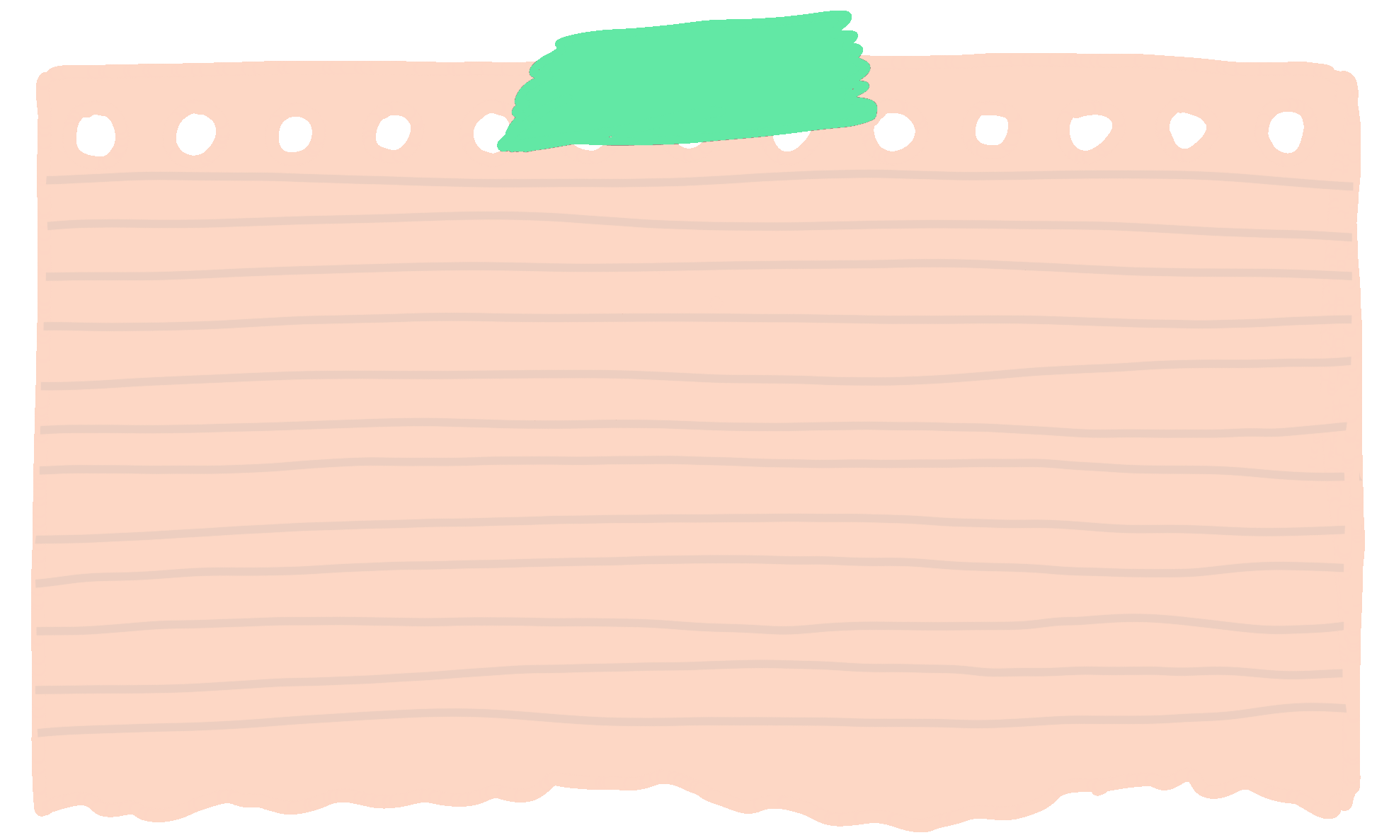 Paper Note GIF by Talleres a Color - Find & Share on GIPHY