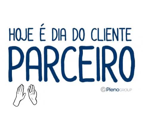 Sales Promoter GIFs - Get the best GIF on GIPHY