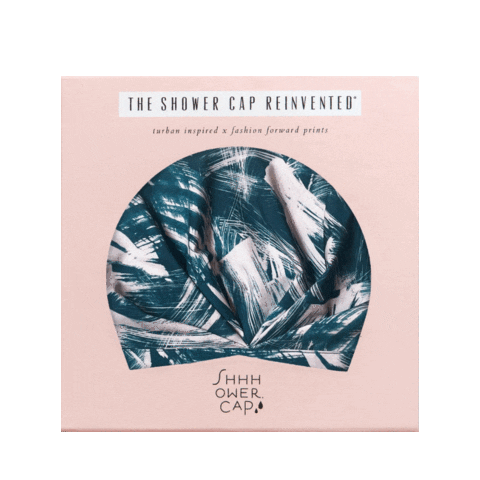 SHHHOWERCAP GIFs on GIPHY - Be Animated