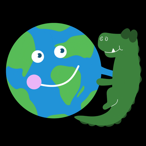 Gator Alumni GIFs - Get the best GIF on GIPHY