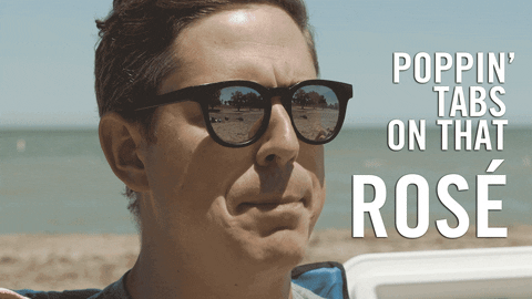 Poppin-tabs GIFs - Get the best GIF on GIPHY