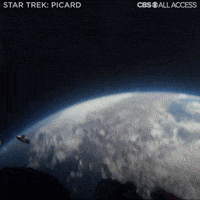 Space-fight GIFs - Get the best GIF on GIPHY