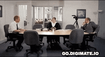 I Need A Job GIFs - Get the best GIF on GIPHY
