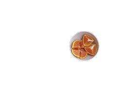 Diana Luong Ceramics GIFs on GIPHY - Be Animated