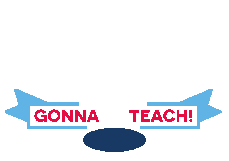 Teacher Student Sticker by Hogeschool UCLL for iOS & Android | GIPHY