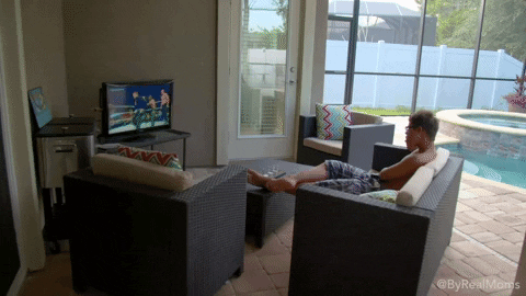 Property Technology GIFs - Get the best GIF on GIPHY