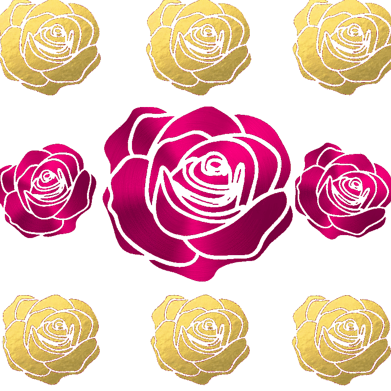 Sticker by DVAMag.com for iOS & Android | GIPHY