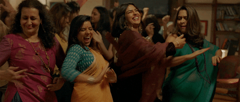 RSVP Movies GIF - Find & Share on GIPHY