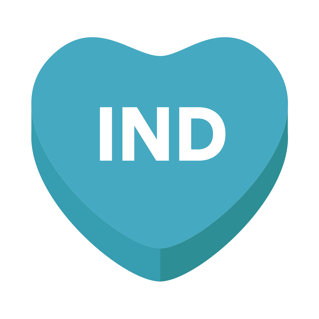 Indianapolis Ind Sticker by Alaska Airlines for iOS & Android | GIPHY