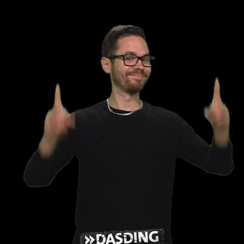 Nach Oben Wischen GIFs - Find & Share on GIPHY