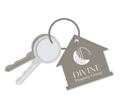 Divine Property group GIFs on GIPHY - Be Animated