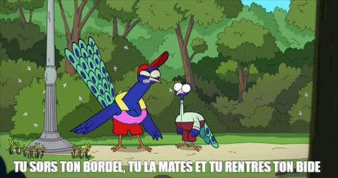 La-mate GIFs - Get the best GIF on GIPHY