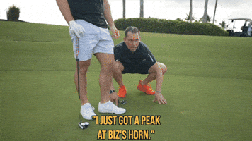 Spittin' Chiclets GIFs on GIPHY - Be Animated