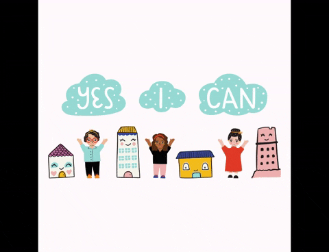 My-Tee Girls GIFs on GIPHY - Be Animated