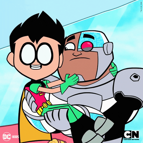 Zap Comics GIFs - Get the best GIF on GIPHY