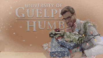 University of Guelph-Humber GIFs on GIPHY - Be Animated