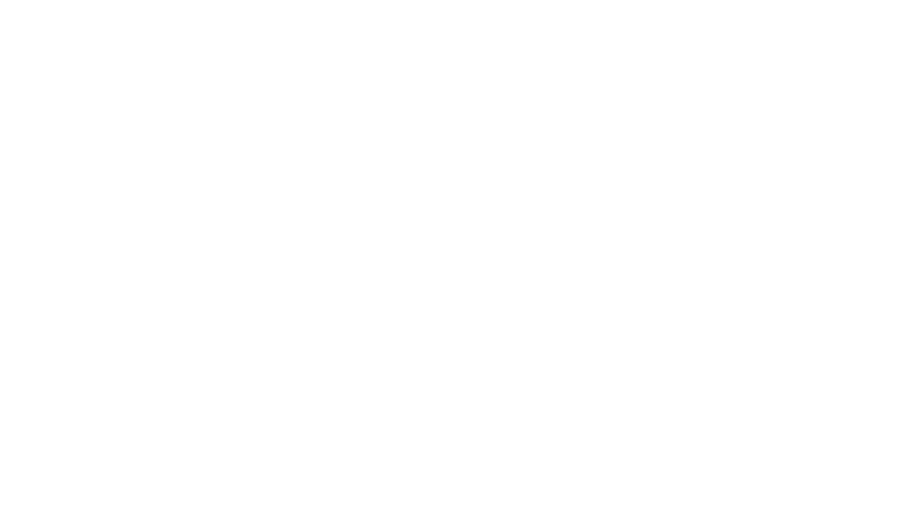 Ad Vitam Distribution GIFs on GIPHY - Be Animated