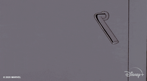 X-Men: The Animated Series GIFs on GIPHY - Be Animated