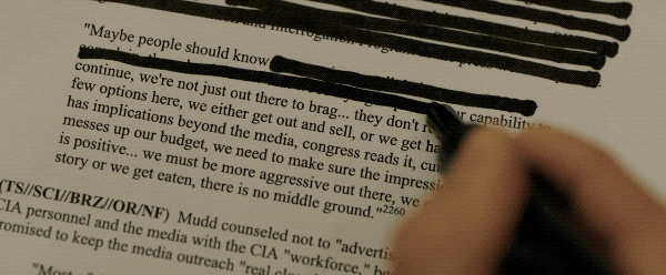 I-need-a-few-more-days GIFs - Get the best GIF on GIPHY