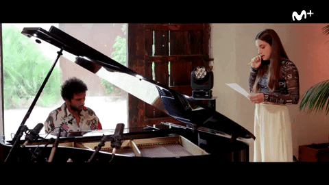 Composicion GIFs - Get the best GIF on GIPHY