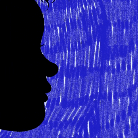 Perfil GIFs - Get the best GIF on GIPHY